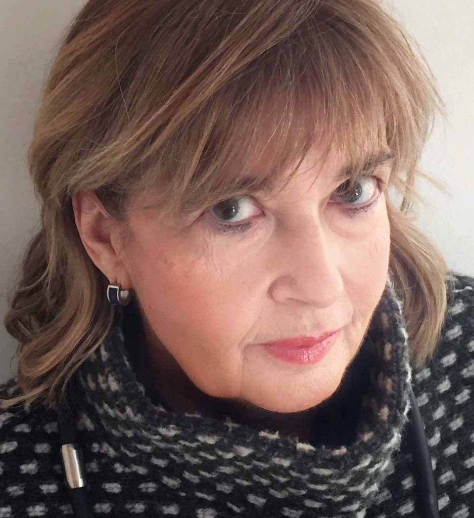 Contact Us - Canadian Paint & Coatings Association