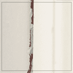 Common Paint Problems - CPCA