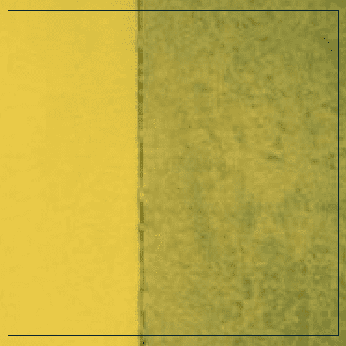 Common Paint Problems - CPCA