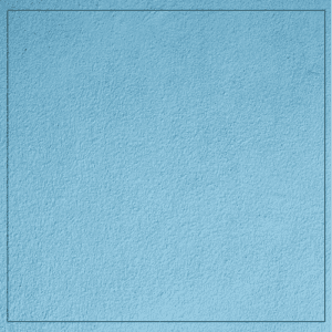 Common Paint Problems - CPCA