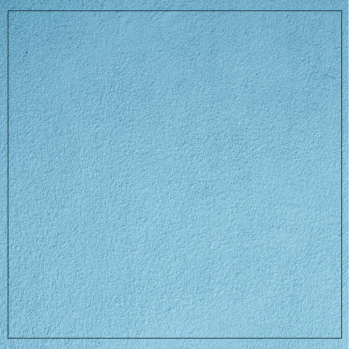 Common Paint Problems - CPCA