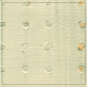 Common Paint Problems - CPCA