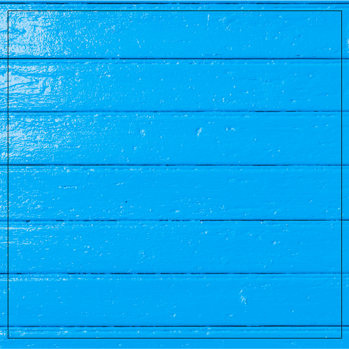 Common Paint Problems - CPCA