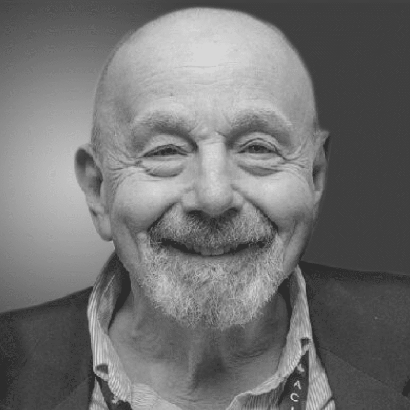 Conference Program - CPCA